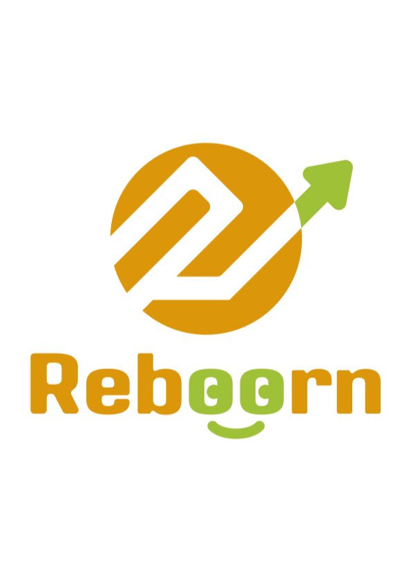 ゴッドクリーナーゴールド – reboorn
